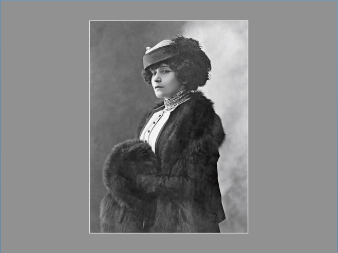 HENRI MANUEL, FOTOGRAFO FRANCESE